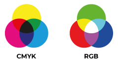 Templates - Ivory Graphics